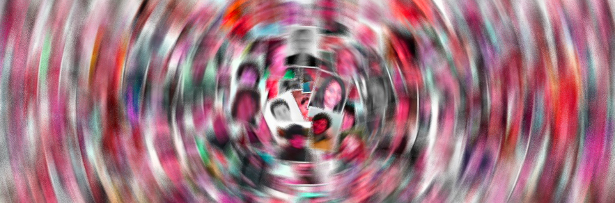 Présentation – AMICAP